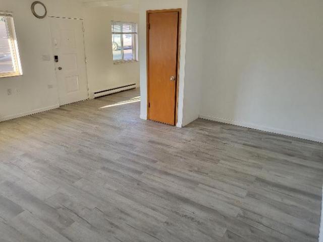 1 Br, 1 bath, Condo 9215 56th Avenue South