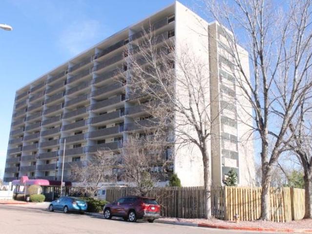 1 Br, 1 bath, Condo 921 Green Star Dr
