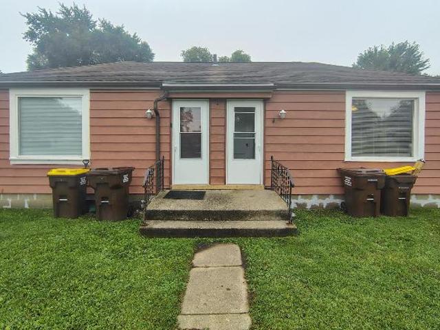 1 Br, 1 bath, Condo 921 River Park Dr