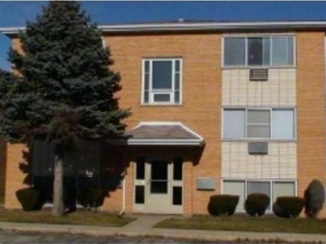1 Br, 1 bath, Condo 9234 Susy Lane
