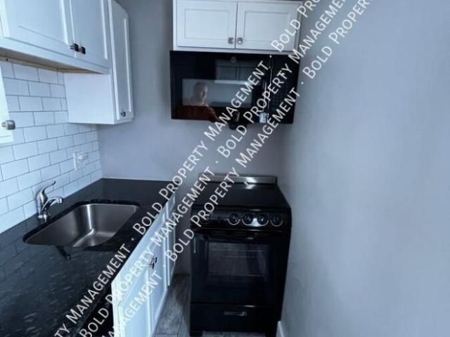 1 Br, 1 bath, Condo 923 Buttonwood