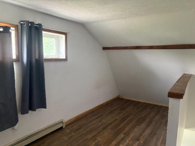 1 Br, 1 bath, Condo 924 North Center St