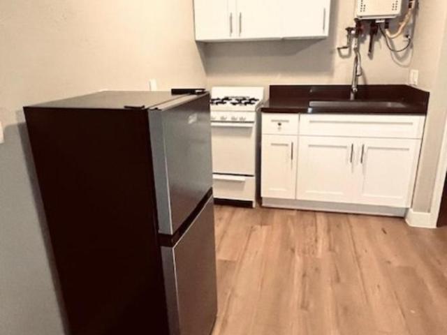 1 Br, 1 bath, Condo 928 W 83rd St