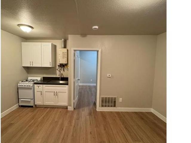 1 Br, 1 bath, Condo 928 W 83rd St