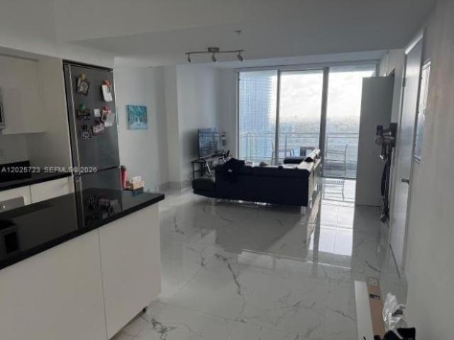 1 Br, 1 bath, Condo 92 Southwest 3rd Street
