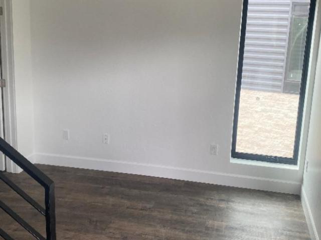 1 Br, 1 bath, Condo 930 Blue River Pkwy
