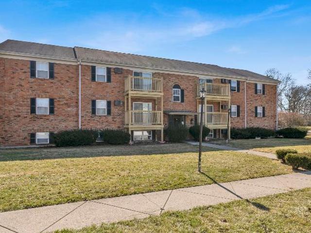 1 Br, 1 bath, Condo 930 Snider Rd