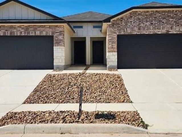 1 Br, 1 bath, Condo 9314 Clarke Cv