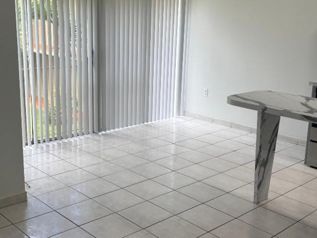 1 Br, 1 bath, Condo 9321 SW 4 St