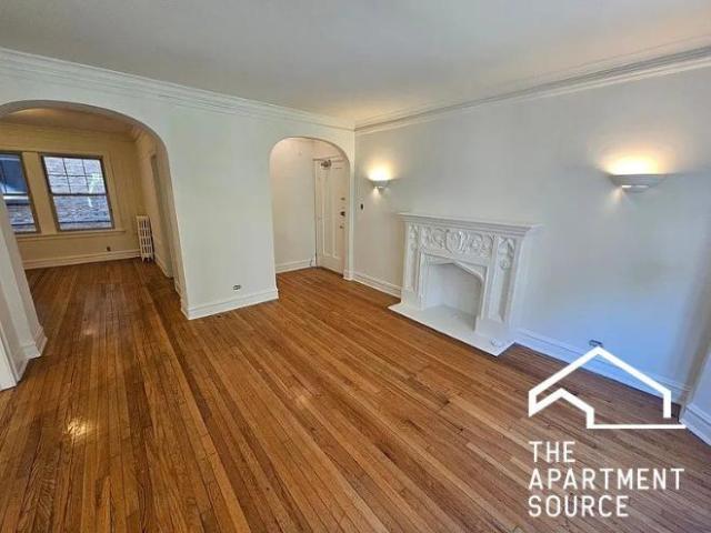 1 Br, 1 bath, Condo 932 Judson Ave