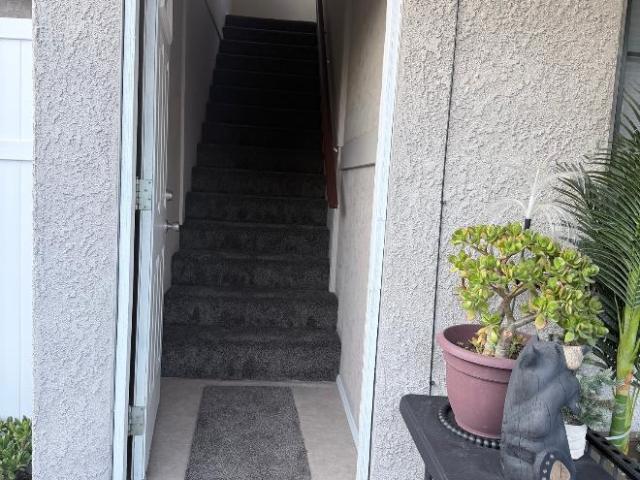 1 Br, 1 bath, Condo 9340 Wampler St