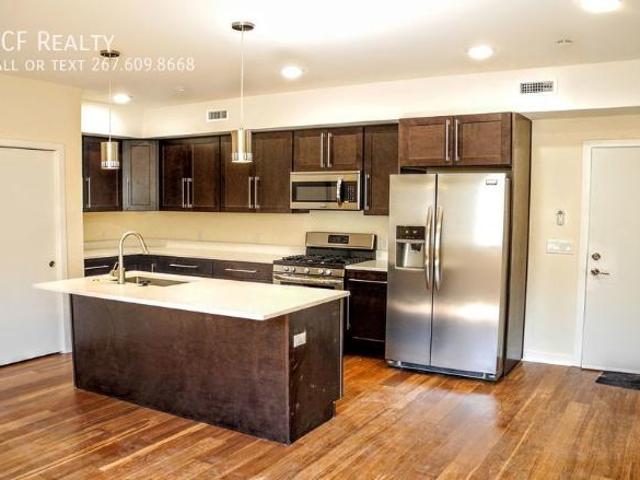 1 Br, 1 bath, Condo 934 S 5th St