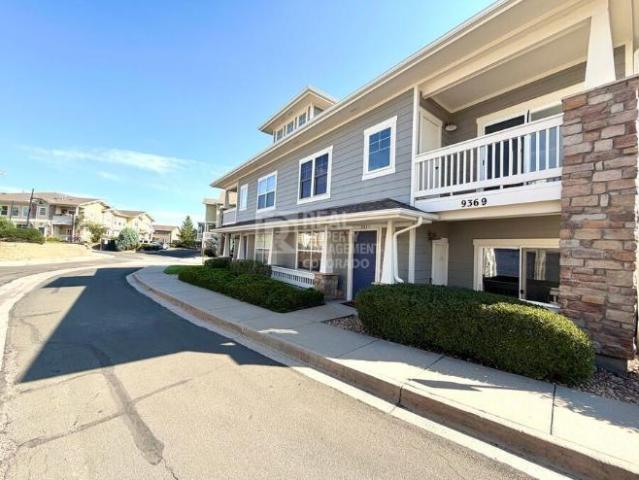 1 Br, 1 bath, Condo 9369 Amison Circle