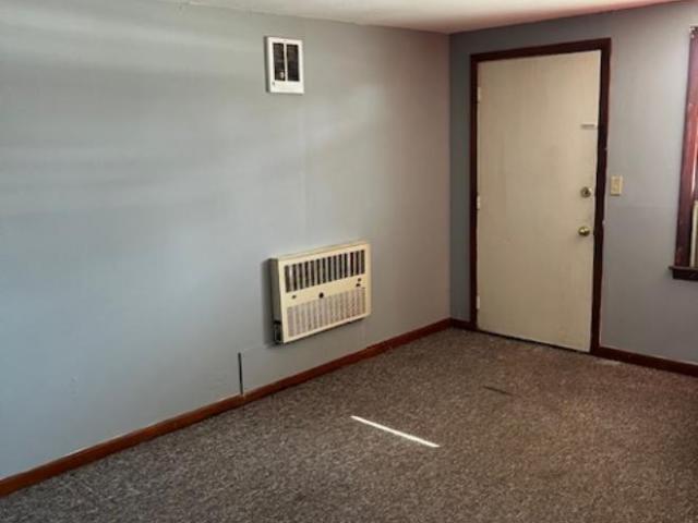 1 Br, 1 bath, Condo 97 Winsor St