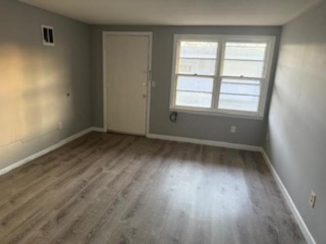 1 Br, 1 bath, Condo 97 Winsor St