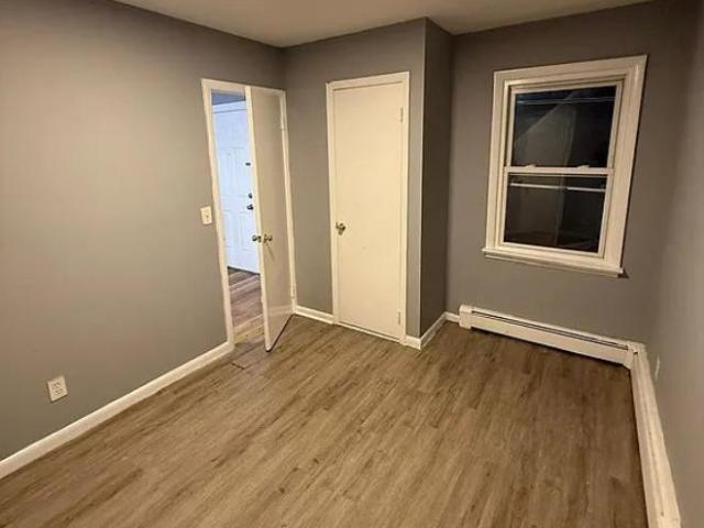 1 Br, 1 bath, Condo 97 Butler St