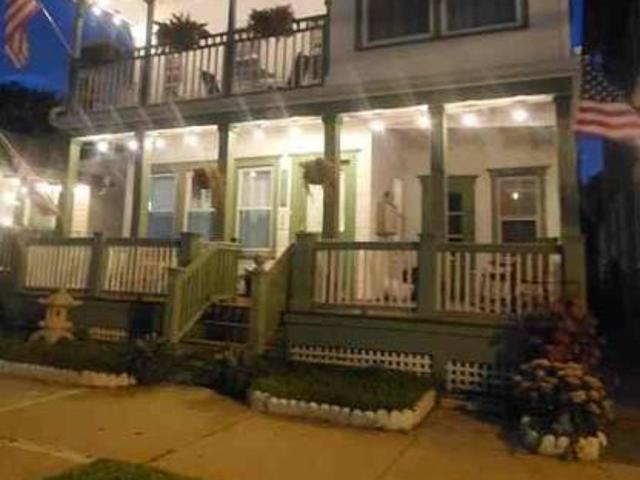 1 Br, 1 bath, Condo 97 Main Avenue