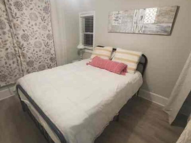 1 Br, 1 bath, Condo 97 Main Avenue
