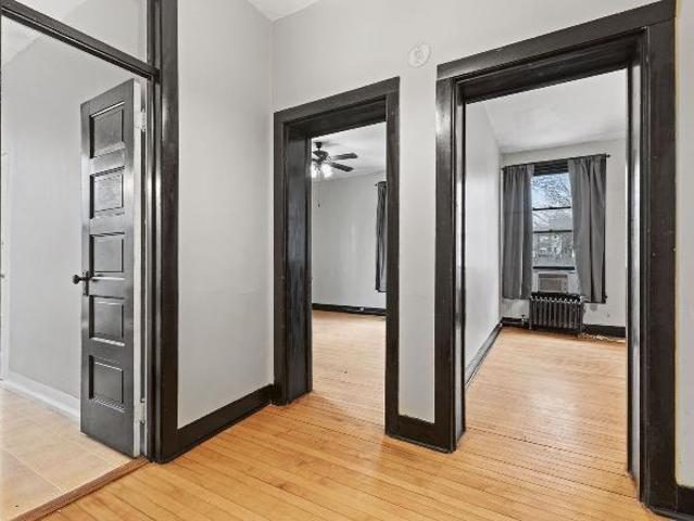 1 Br, 1 bath, Condo 940 Woodruff Place Middle Dr