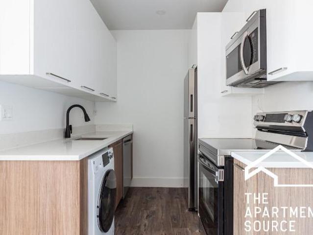 1 Br, 1 bath, Condo 941 West Carmen