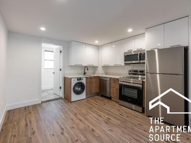1 Br, 1 bath, Condo 941 West Carmen