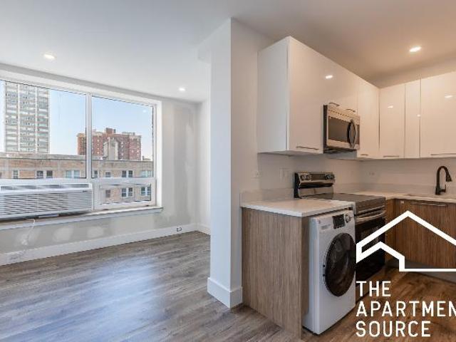 1 Br, 1 bath, Condo 941 West Carmen