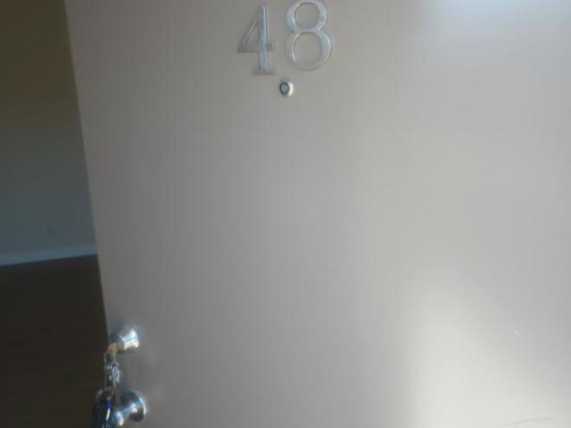 1 Br, 1 bath, Condo 9435 California Ave