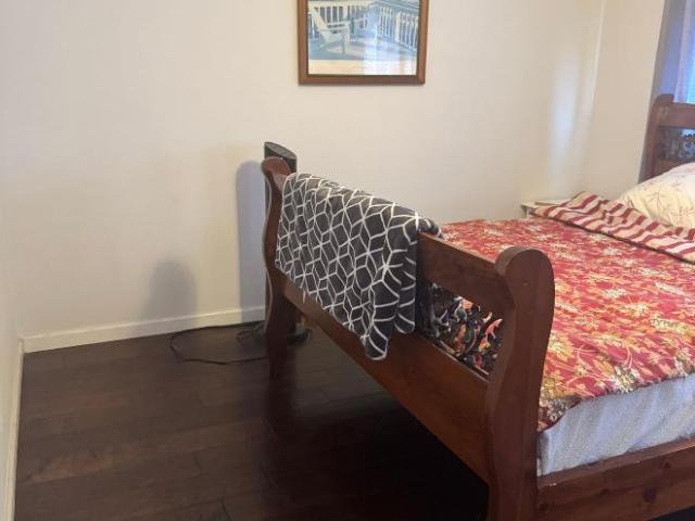 1 Br, 1 bath, Condo 9438 Hillside Rd