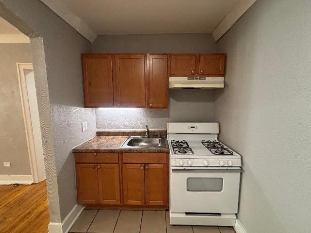 1 Br, 1 bath, Condo 9453 S Loomis St