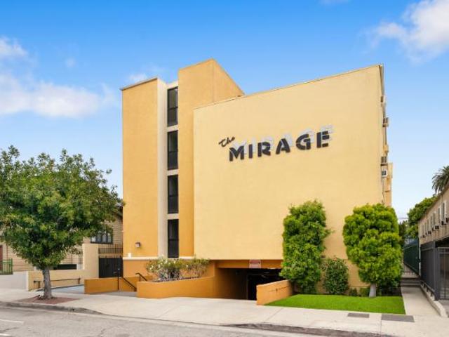 1 Br, 1 bath, Condo 947 W 30th Street