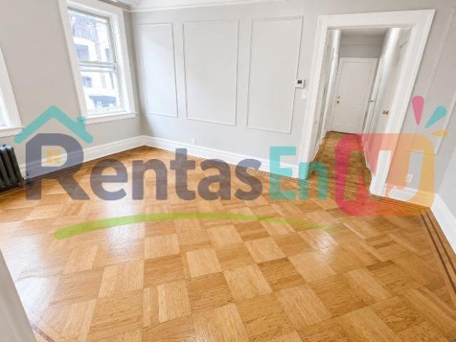 1 Br, 1 bath, Condo 94 Fairmount Terrace