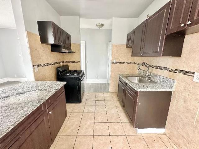 1 Br, 1 bath, Condo 94 Fairmount Terrace