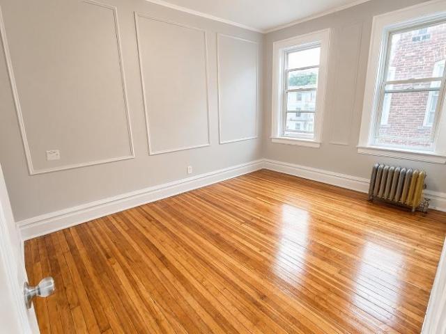 1 Br, 1 bath, Condo 94 Fairmount Terrace