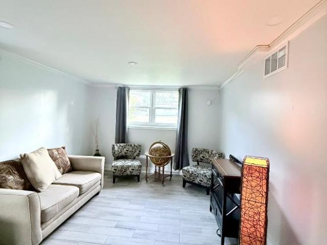 1 Br, 1 bath, Condo 94 Overbrook Circle