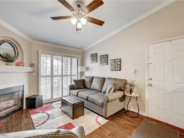1 Br, 1 bath, Condo 950 Seven Hills Dr
