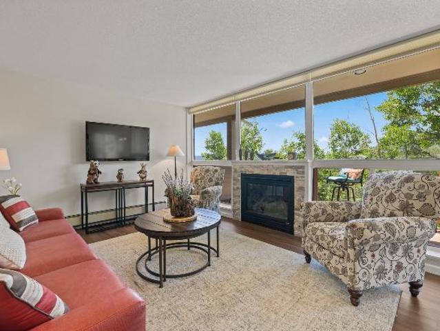 1 Br, 1 bath, Condo 95100 Ryan Gulch Road