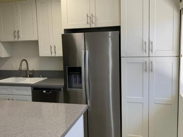 1 Br, 1 bath, Condo 951 N Oxford Ave