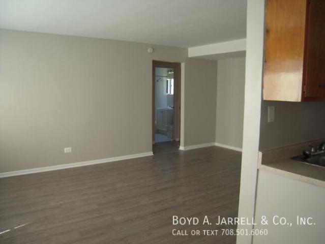 1 Br, 1 bath, Condo 954 E 84th Pl