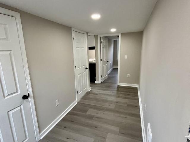 1 Br, 1 bath, Condo 957 Springfield Road