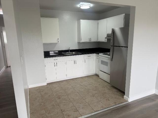 1 Br, 1 bath, Condo 95 Clarendon Road