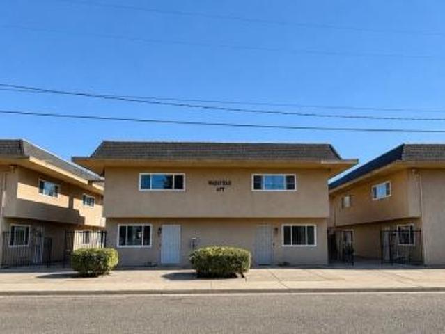 1 Br, 1 bath, Condo 961 Wakefield Rd