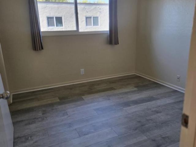 1 Br, 1 bath, Condo 965 Helen Ave