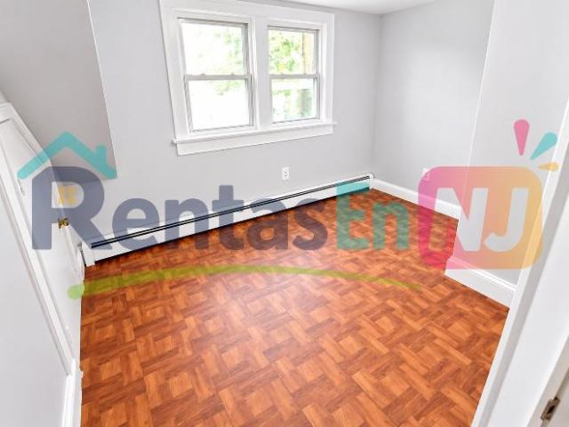 1 Br, 1 bath, Condo 96 Lindsley Ave