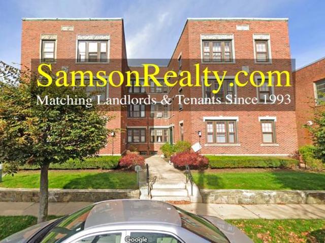1 Br, 1 bath, Condo 96 Medway St