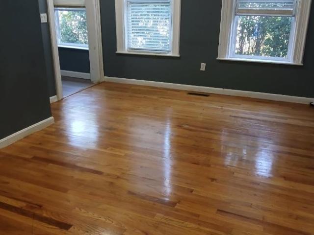 1 Br, 1 bath, Condo 96 Plymouth St