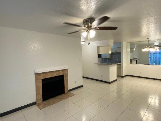 1 Br, 1 bath, Condo 9700 Leawood Blvd