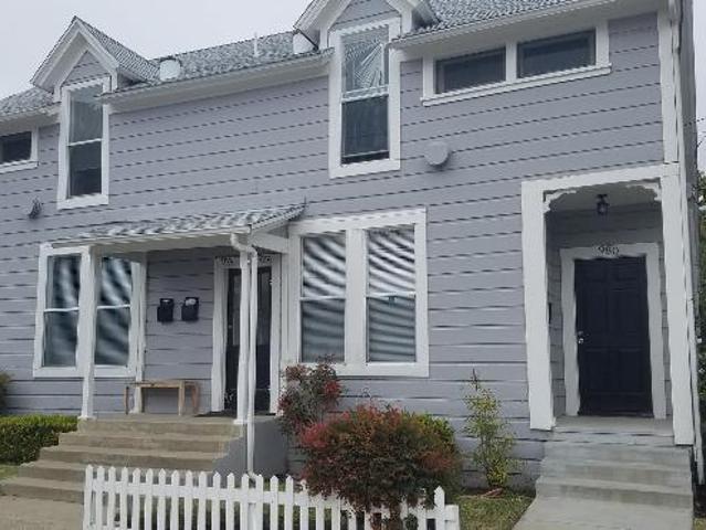 1 Br, 1 bath, Condo 976 Islay Street