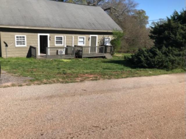 1 Br, 1 bath, Condo 98 Wilson Ct