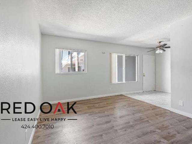 1 Br, 1 bath, Condo 9903 Belmont St
