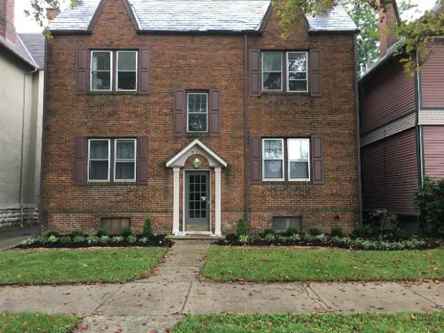 1 Br, 1 bath, Condo 997 Neil Ave